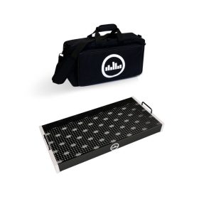 Produk Temple Audio Terlengkap - MELODIA #1 Toko Musik & Pro Audio ...